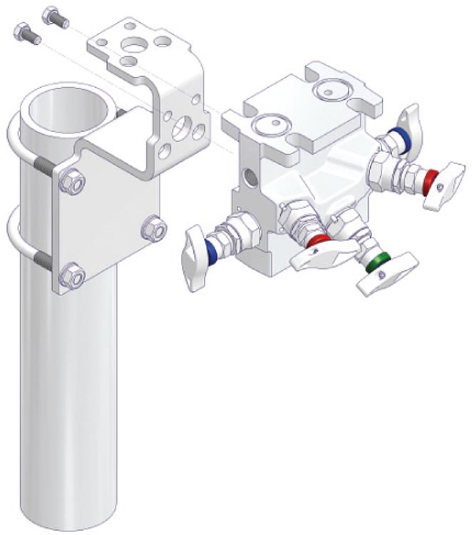 Mounting Bracket Types - Infoupdate.org