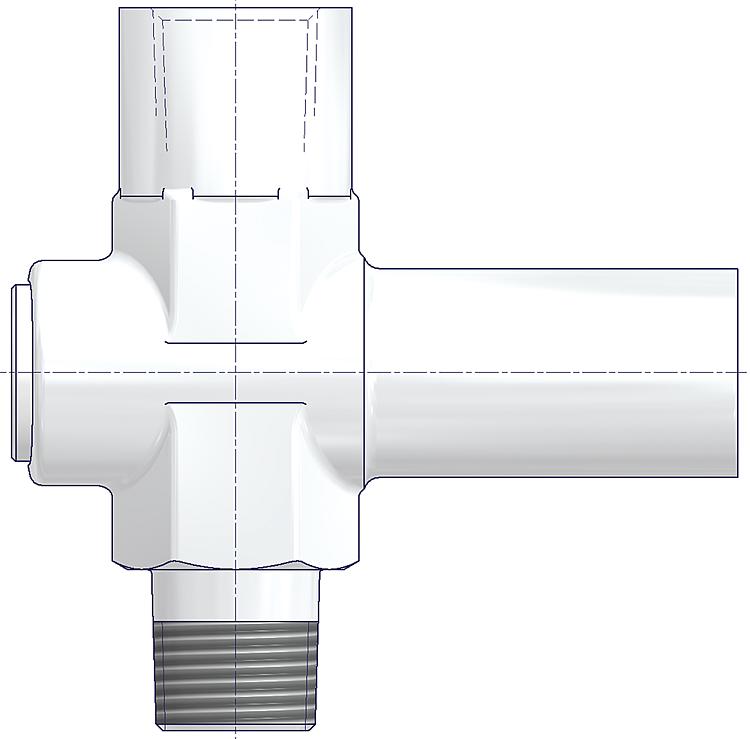 AS-Schneider - Gauge Protectors