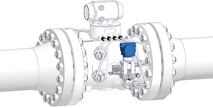 how to draw ultrasonic
